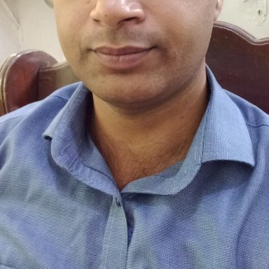 Iffi | ICQ chat room live call and video chat service